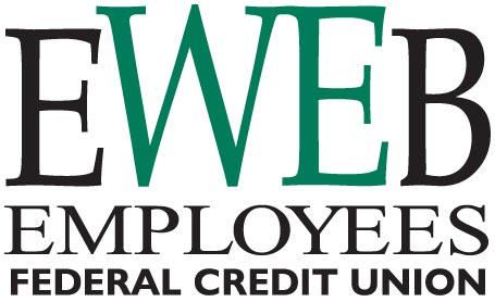 EWEB Employees Federal Credit Union | Eugene, Oregon